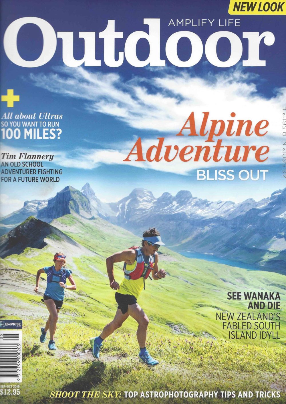 Investing in our environment | Pinetrees Lodge | Lord Howe Island